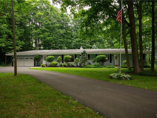 4117 Nys Rt. 12 Road