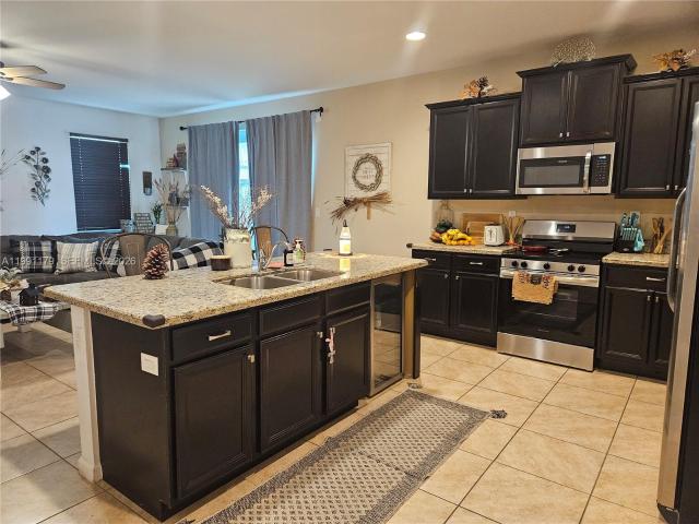 4117 NE 21st St, Homestead, FL 33033 | MLS #A11991