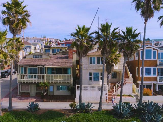 4117 Ocean Drive