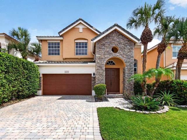 4117 Arthurium Ave, Lake Worth, FL 33462