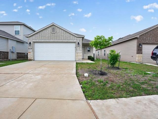 4117 Asher Aly, Saint Hedwig, TX 78152