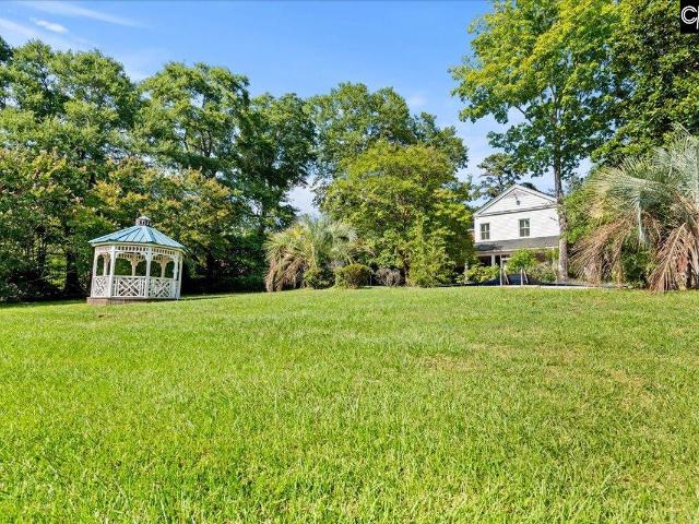 4117 Byrnes Boulevard