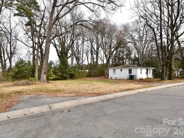 4117 Bearwood Ave, Unit 7 8, Charlotte, NC 28205 | MLS #4351