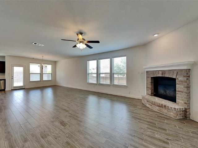 4117 Beasley Drive