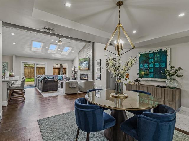 4117 Boca Bay Drive