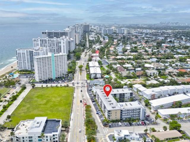 4117 Bougainvilla Dr, Lauderdale By The Sea, FL 33308