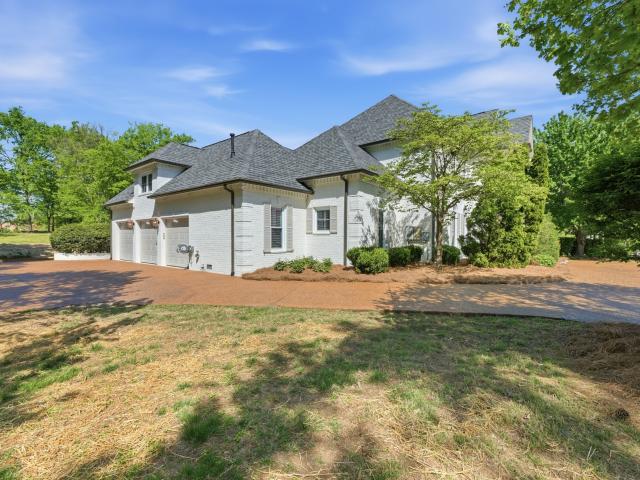 4117 Brandywine Pointe Blvd
