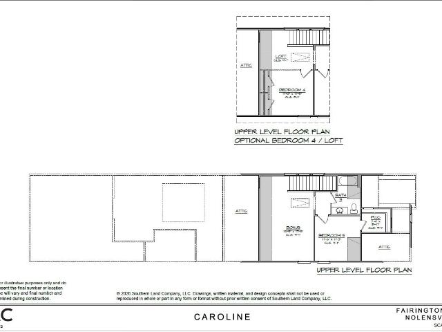 4117 Brendlyn Dr