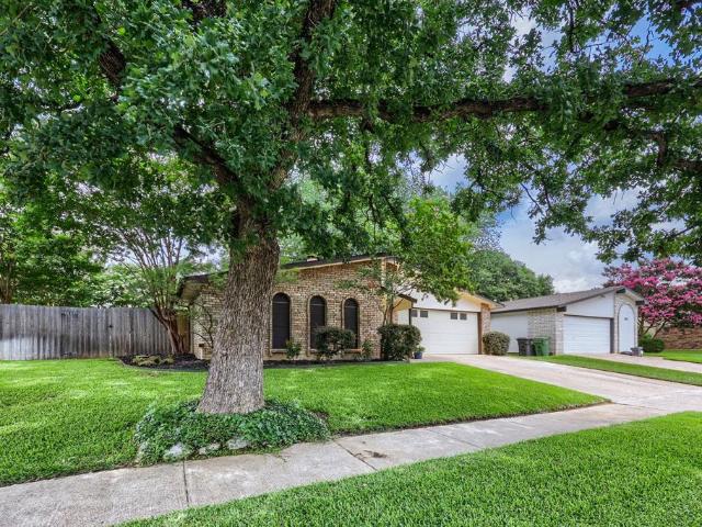4117 Brookmoor Drive