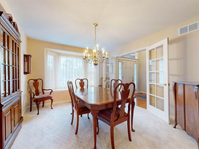 4117 Brookview Court