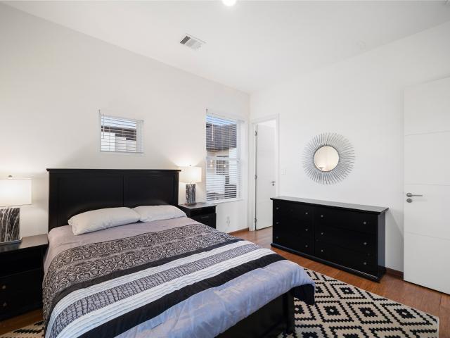 4117 Chartres St, Houston, TX 77004 | MLS #62155