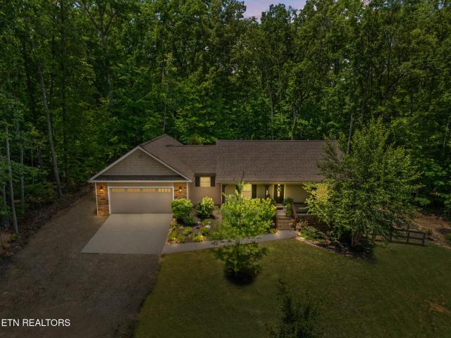 4117 Chica Rd