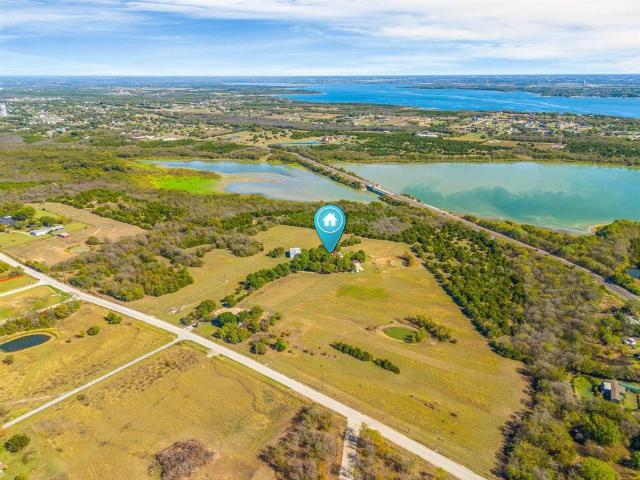 4117 County Road 444, Princeton, TX 75407 | MLS #21197 | Compass