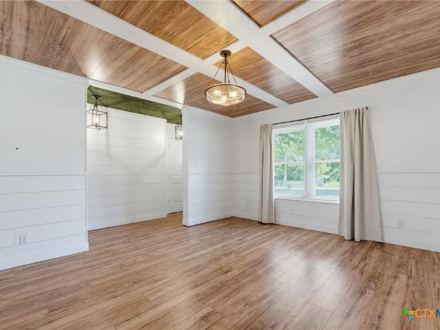 4117 Cripple Creek Drive