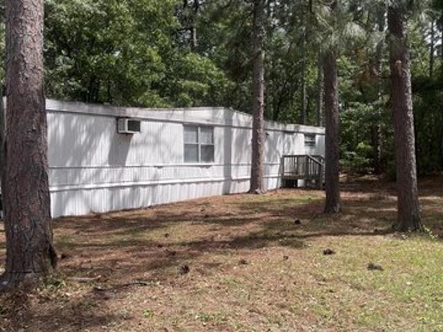 4117 Daisy Ln, Augusta, GA 30906