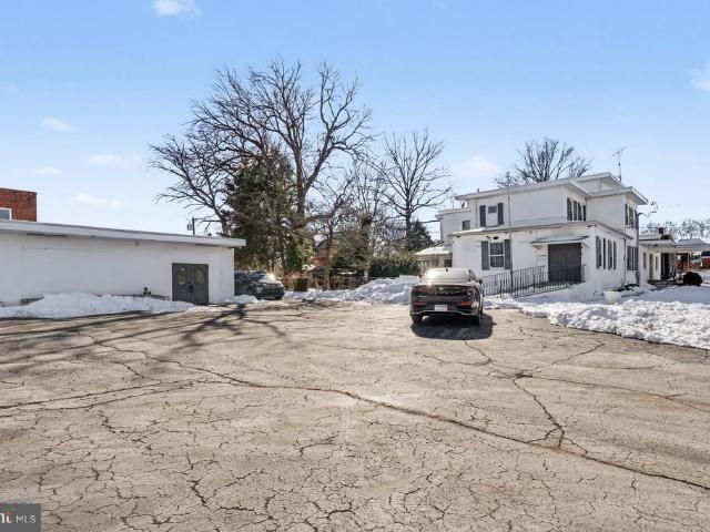 4117 Decatur Multiple Lots Street