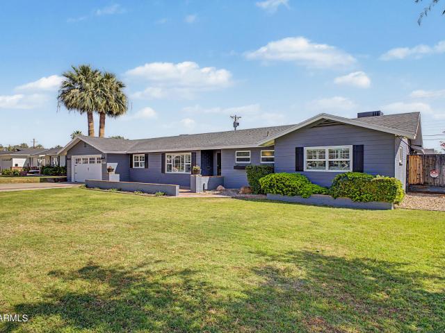 4117 e patricia jane drive