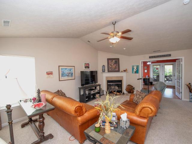 4117 Fiddlesticks Drive