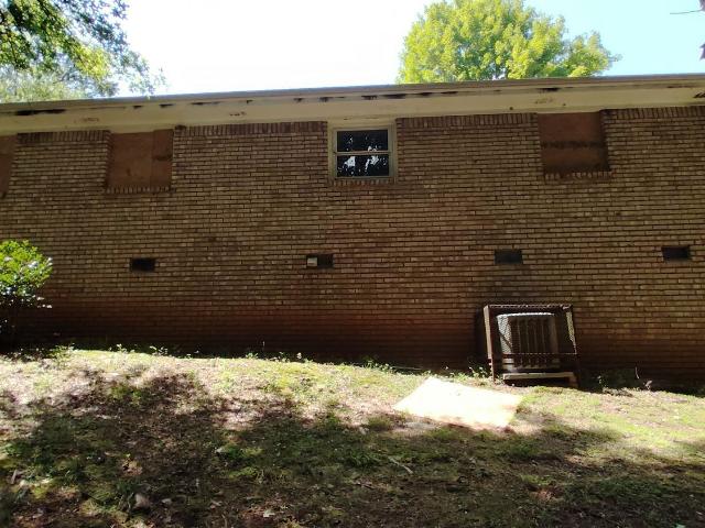4117 Forest Court