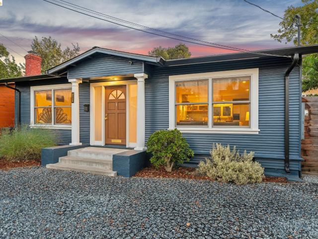 4117 G Penniman Ct