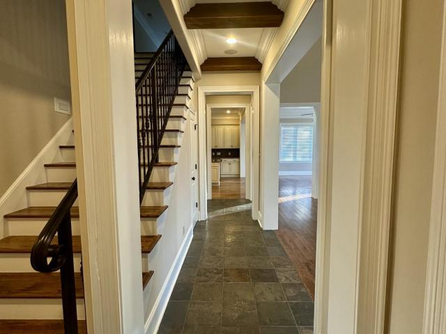 4117 Georgia Place