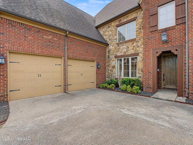 4117 Georgia Place