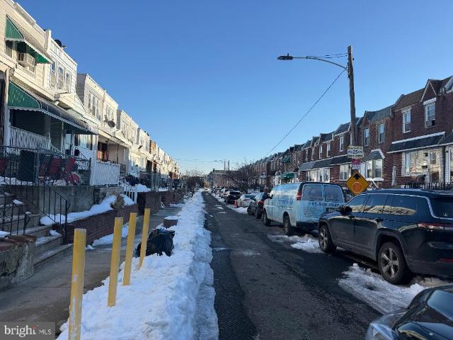 4117 Greeby St, Philadelphia, PA 19135 | MLS #PAPH2582 | Compass