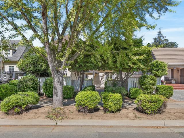4117 H St, Sacramento, CA 95819 | MLS #226023