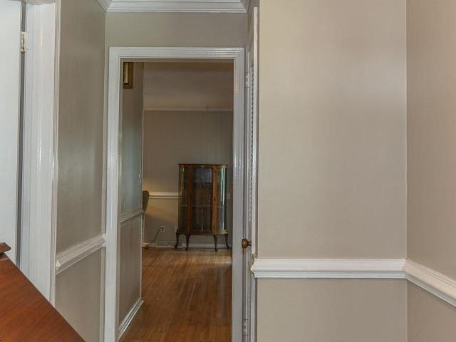 4117 Hawksley DR