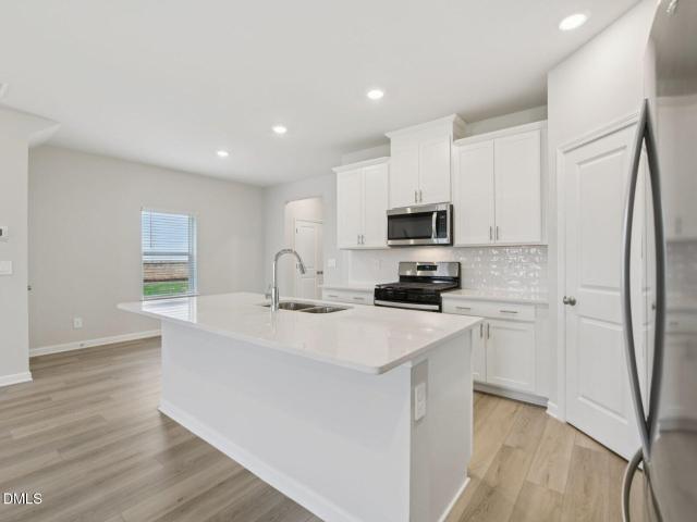 4117 Hazel Branch Way