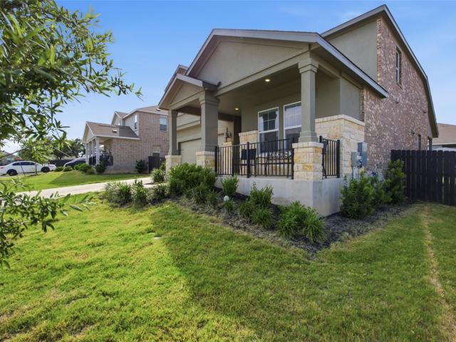 4117 Home Place Rd