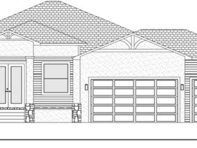 4117 Joseph St, Port Charlotte, FL 33948