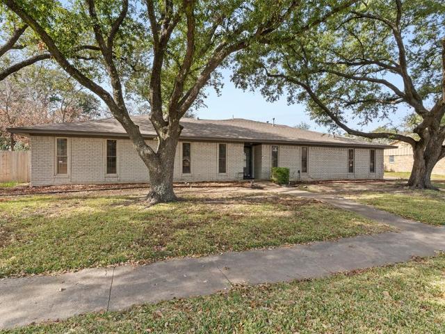 4117 Keele Dr, Garland, TX 75041 | MLS #21148 | Compass