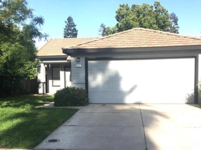 4117 Kincaid Ln, Salida, CA 95368