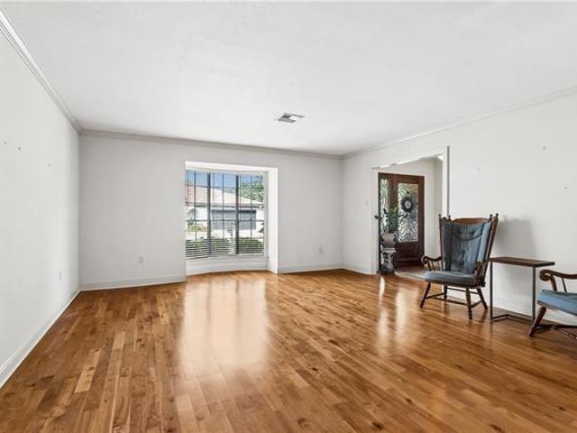 4117 Lake Trail Dr, Kenner, LA 70065 | MLS #2553 | Compass