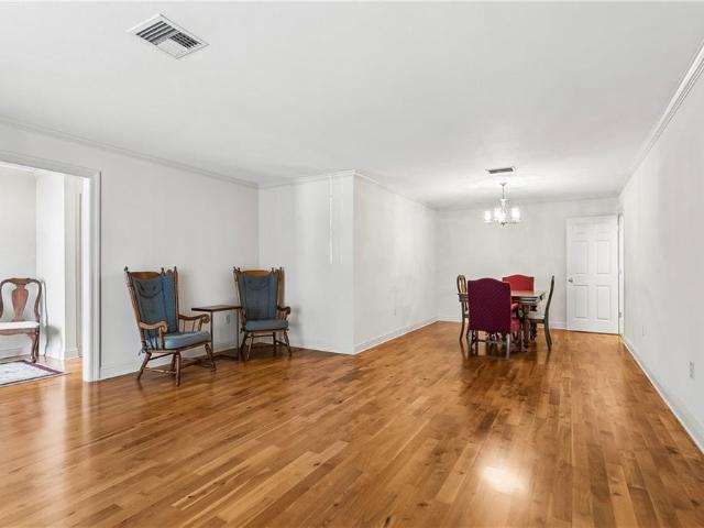 4117 Lake Trail Drive