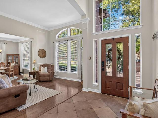 4117 Liberty Court