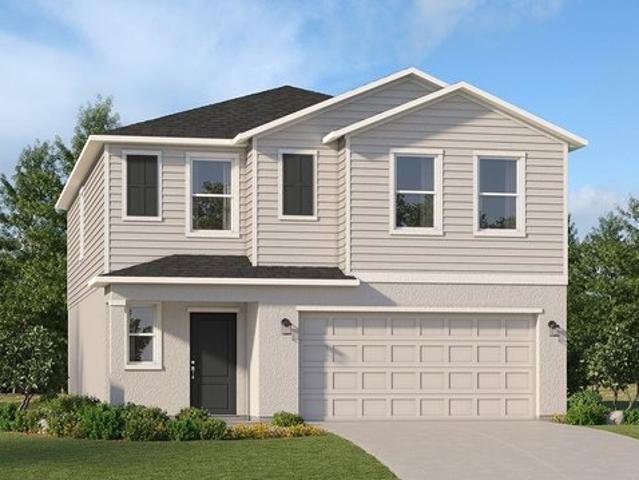 4117 Pacenza Pl, North Fort Myers, FL 33917