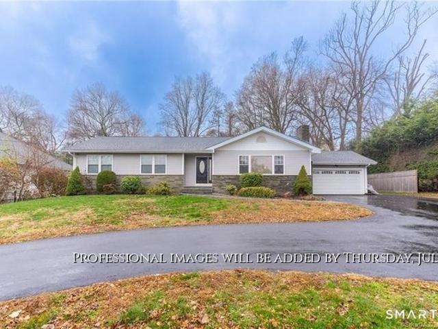 4117 Park Ave, Fairfield, CT 06825
