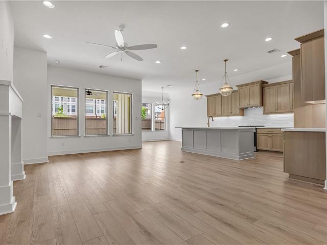 4117 Pennie Way