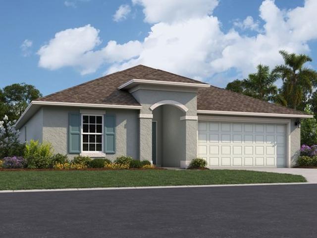 4117 Penelope Ave, Lake Wales, FL 33859