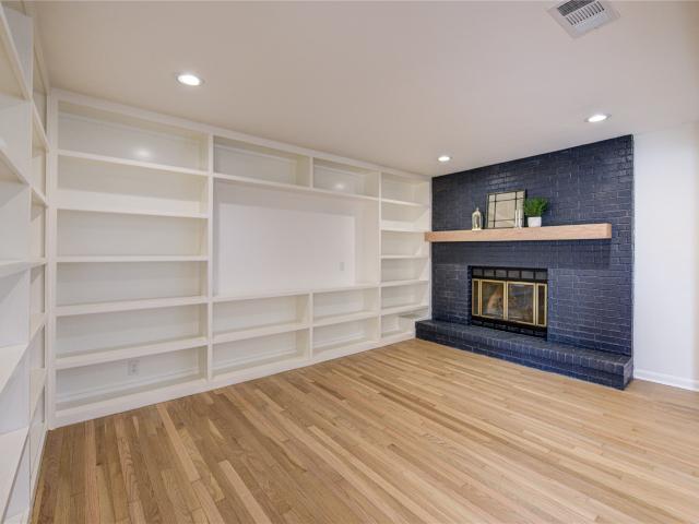 4117 Pinon Dr, Houston, TX 77092 | MLS #14256 | Compass