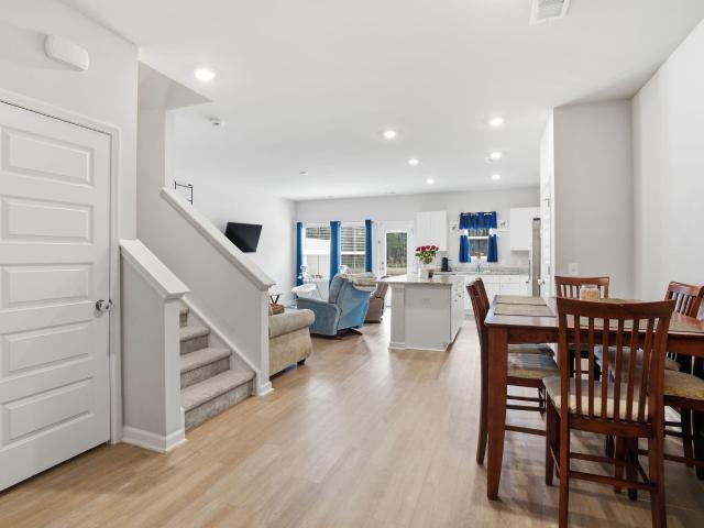 4117 Quincy Adams Lane