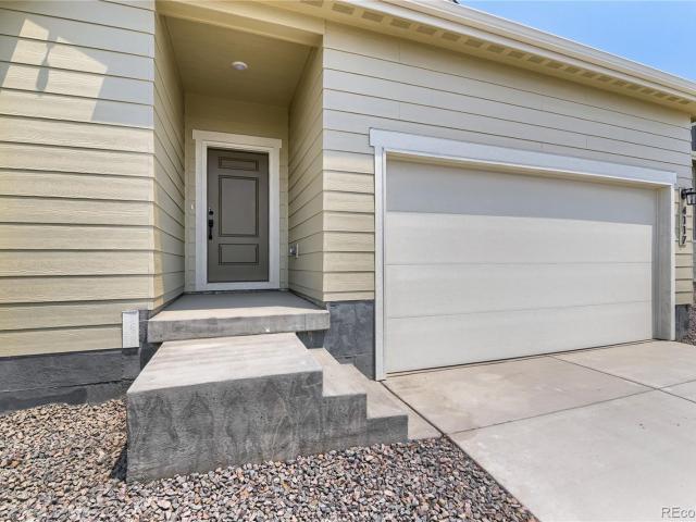 4117 Runyon Lake Street