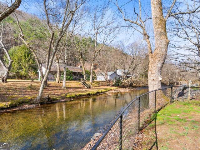 4117 Riverbank Run, Unit 17, Hiawassee, GA 30546 | MLS #10651