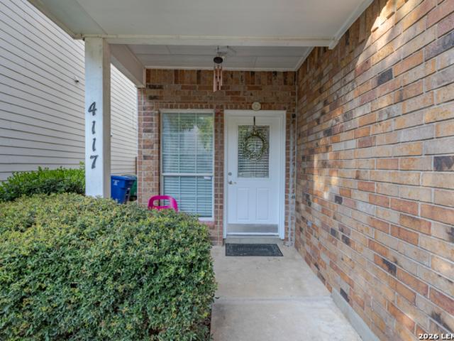 4117 St Charles Bay
