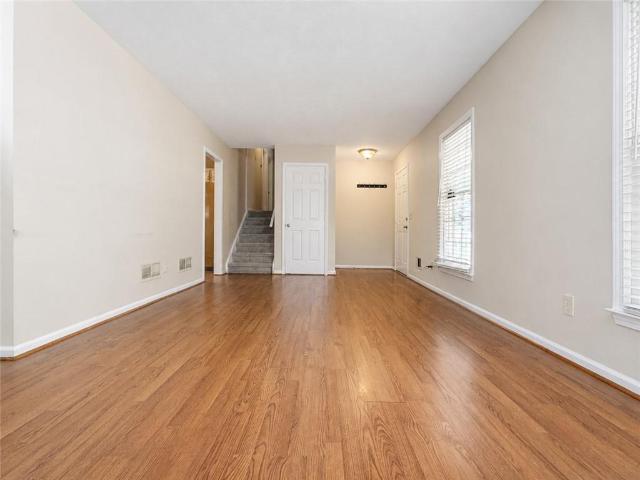 4117 Summer Wood Drive