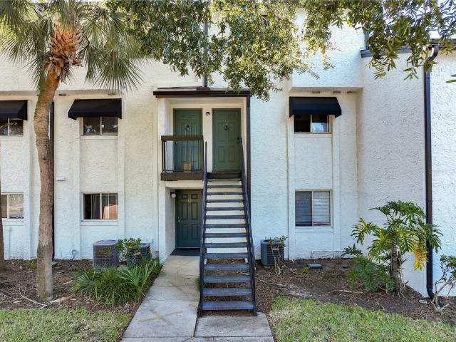 4117 S Semoran Blvd, Unit 14, Orlando, FL 32822 | MLS #O6358 | Compass