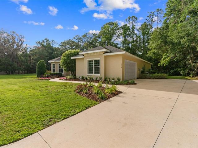 4117 SE 21st St, Ocala, FL 34471 | MLS #OM726839