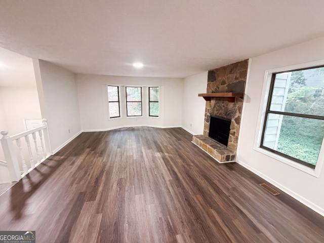4117 Twig Court